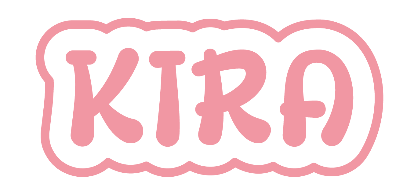 Tokyo Design Awards 2026 | Celebrating Global Design Excellence