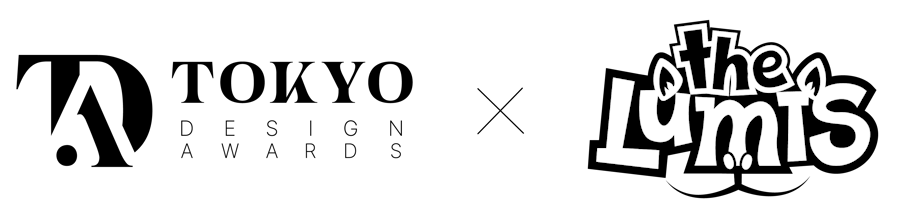 Tokyo Design Awards 2026 | Celebrating Global Design Excellence